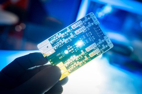 Design Libraries | PCB Design Resources | Altium.com
